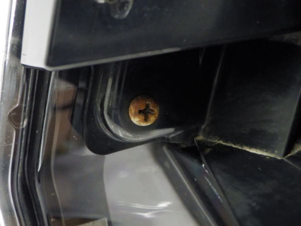 Yahoo!オークション - 4025942 インサイト ZE4 左ライト LED KOITO 100...