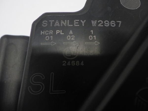 Yahoo!オークション - 2079242 スイフト ZC13S/ZC43S/ZC53S/ZD53S/ZC83...