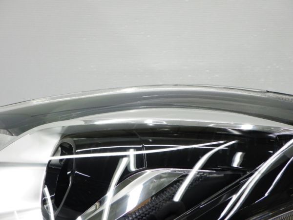 Yahoo!オークション - 2079242 スイフト ZC13S/ZC43S/ZC53S/ZD53S/ZC83...