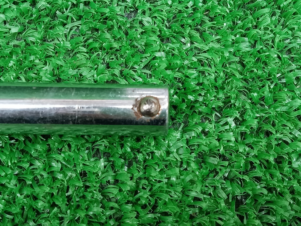 Yahoo!オークション - 中古品 Snap-on スナップオン 3/8SQ T型 スライ...