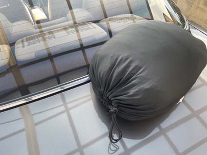 Yahoo!オークション - Z20 ソアラ ボディカバー 室内用 黒 GZ20 MZ20 M...