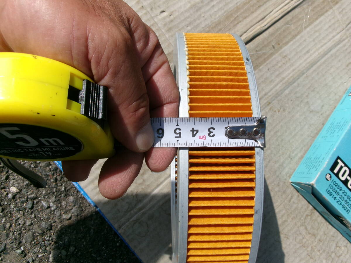 Yahoo!オークション - 当時物 旧車 ファミリア SP2 MP2 BPAV BPBVA BPA...