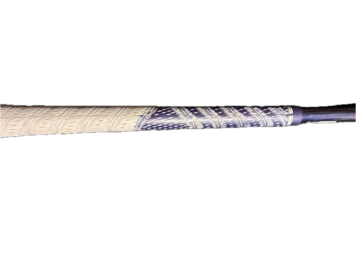 Yahoo!オークション - キャロウェイ スチールヘッド フェアウェイウッ...