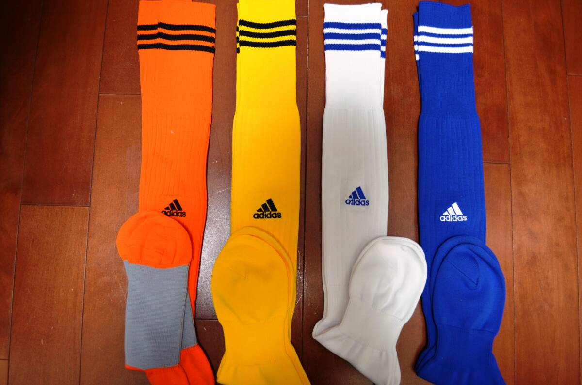 Yahoo!オークション - 【iru-S43-K】ゆうパケットプラス発送 超美品 新...