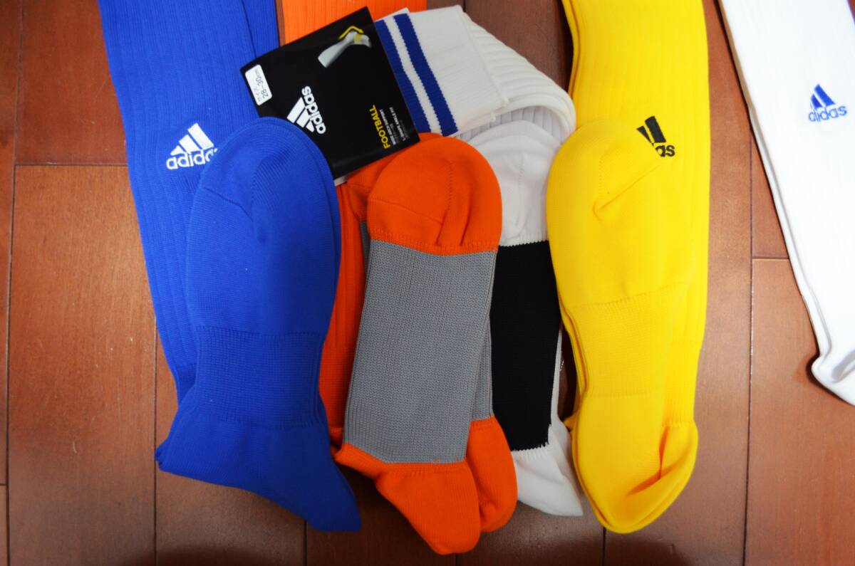 Yahoo!オークション - 【iru-S43-K】ゆうパケットプラス発送 超美品 新...