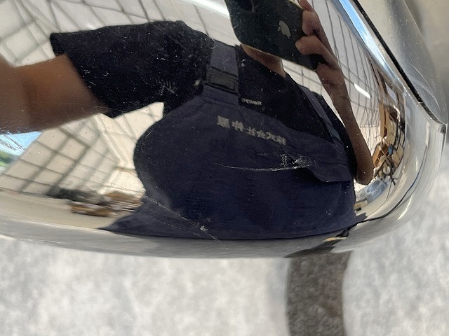 Yahoo!オークション - フィット/eHEV GR1/GR2/GR3/GR4/GR5/GR6/GR7/GR8...