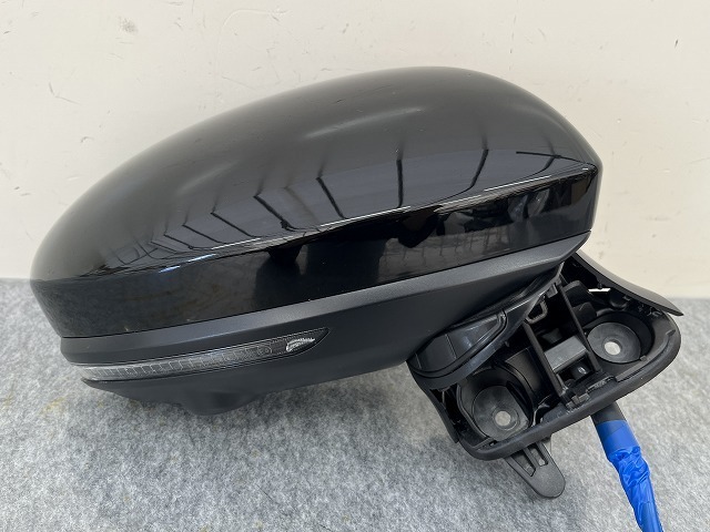 Yahoo!オークション - ノート/オーラ/オーテック E13/SNE13/FE13/FSNE1...