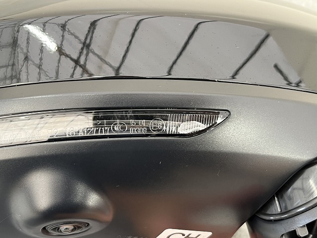 Yahoo!オークション - ノート/オーラ/オーテック E13/SNE13/FE13/FSNE1...