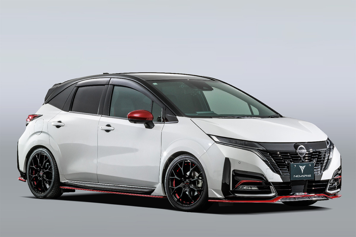 Yahoo!オークション - 【17インチ 5H114.3 7J +42】アルミホイール4本...