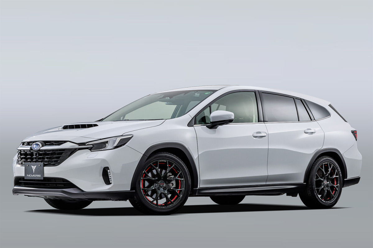 Yahoo!オークション - 【17インチ 5H114.3 7J +42】アルミホイール4本...