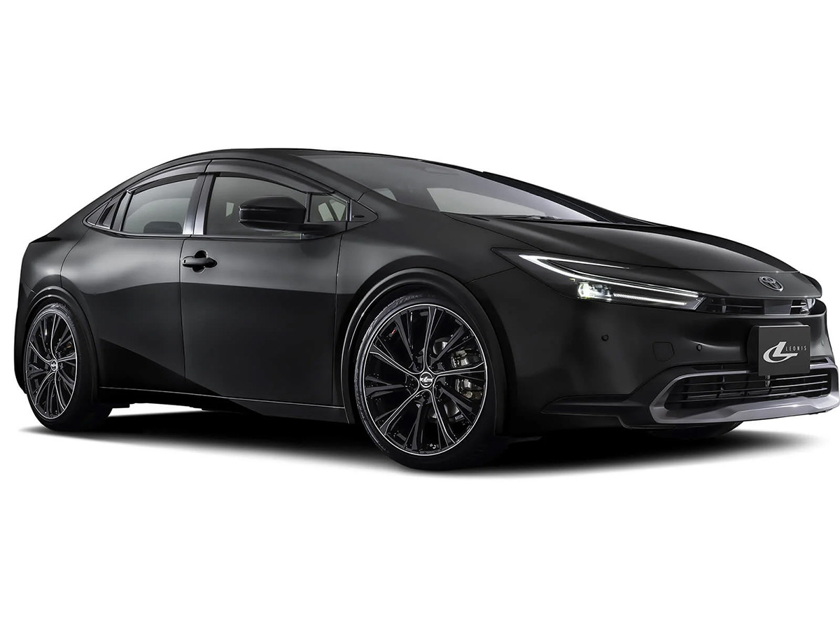 Yahoo!オークション - 【19インチ 5H114.3 8.0J +43】ホイール2本セッ...