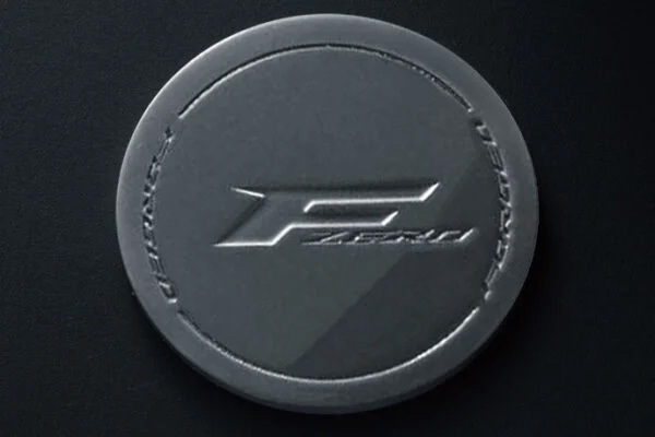 Yahoo!オークション - 【18インチ 5H114.3 8.0J +45】ホイール2本セッ...