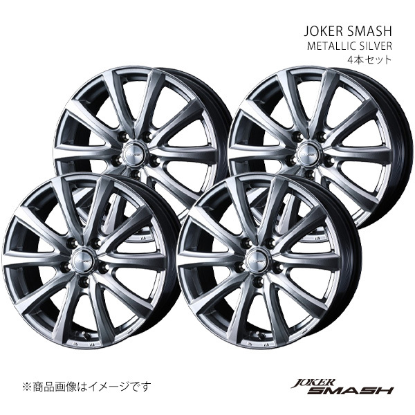 Yahoo!オークション - 【18インチ 5H114.3 8J +45】ホイール 4本セット...