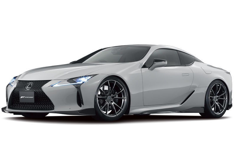 Yahoo!オークション - 【19インチ 5H114.3 8.0J +38】アルミホイール2...