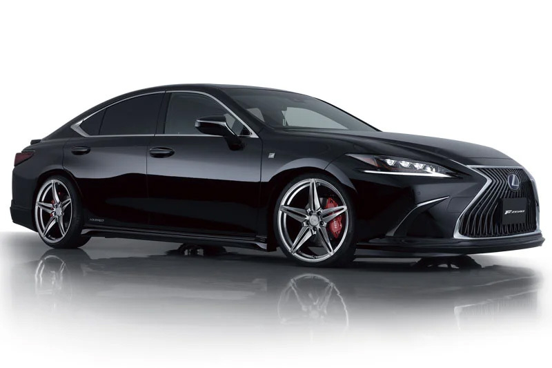 Yahoo!オークション - 【20インチ 5H114.3 9.5J +48】アルミホイール4...