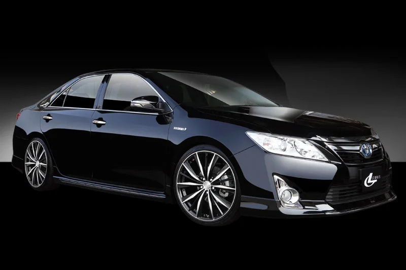 Yahoo!オークション - 【7インチ 114.3H42 J5 +φ64】ホイール BKMC イ...