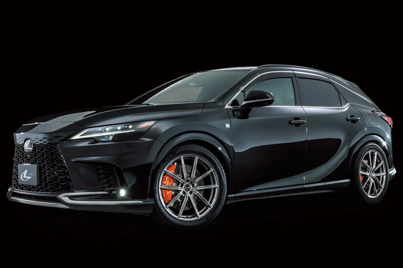 Yahoo!オークション - 【17インチ 5H114.3 7.0J +42】アルミホイール1...