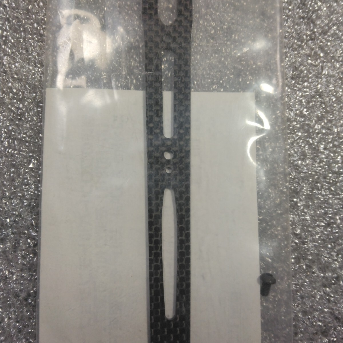 Yahoo!オークション - ヨコモ BD7 2016用 CG製 ハイトラクション アッ...