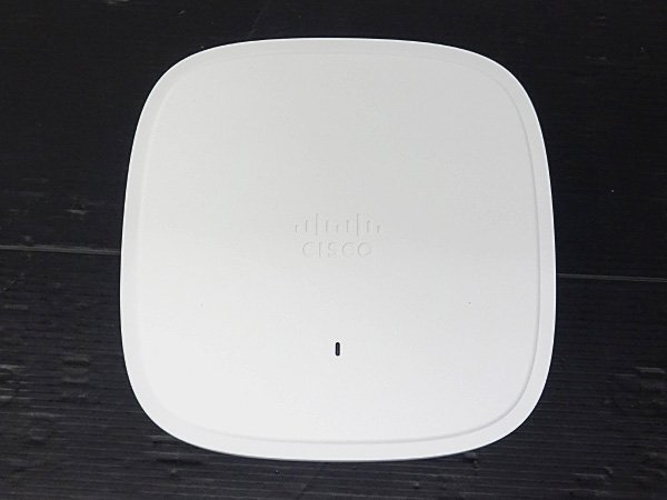 Yahoo!オークション - ＃Cisco/シスコ C9115AXI-Q Catalyst 9115 シリ...