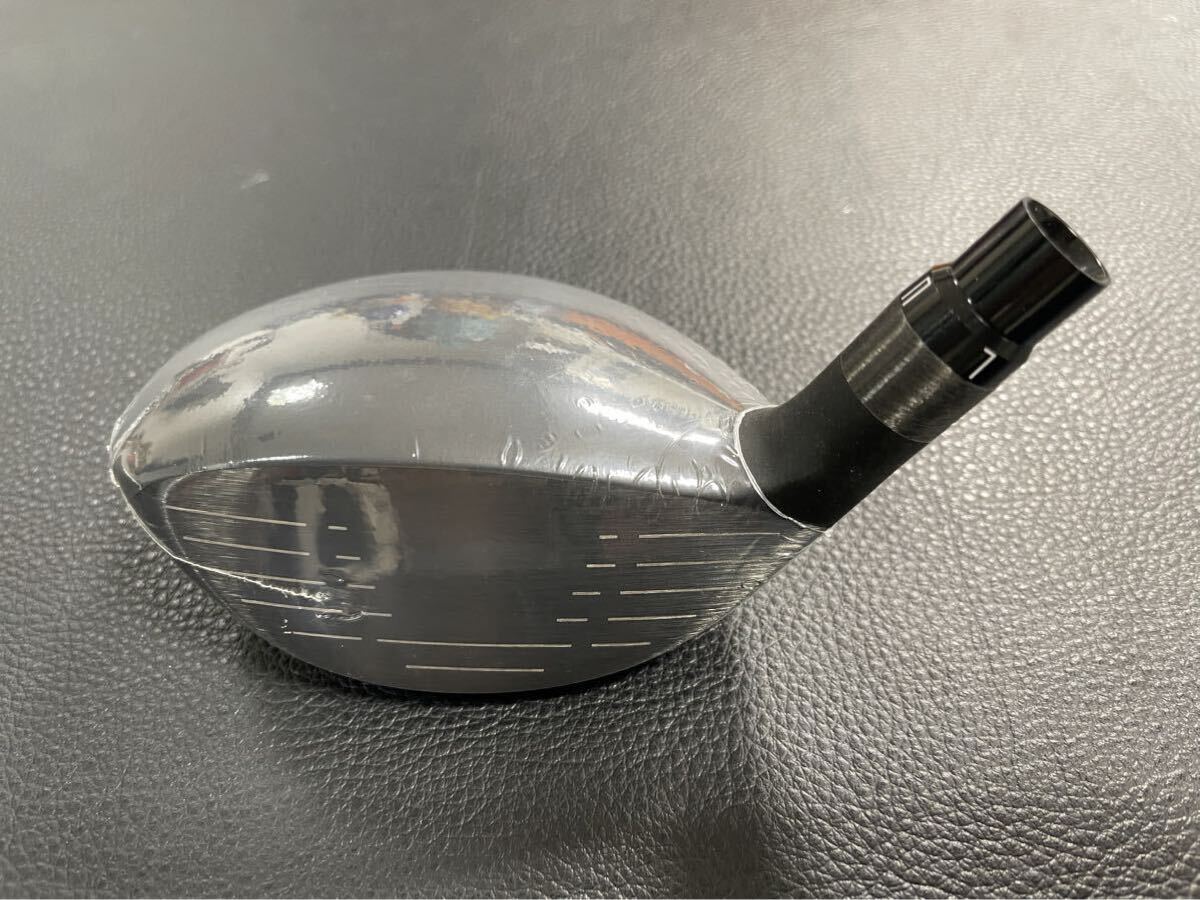 Yahoo!オークション - 美品 ワクチンコンポ WAC-05FW 5W ヘッド単品 W...