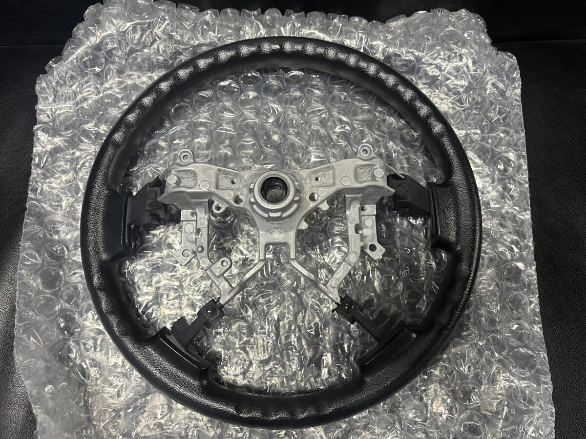 Yahoo!オークション - トヨタ純正 ハイエースTRH200系6型 標準DXGLパッ...