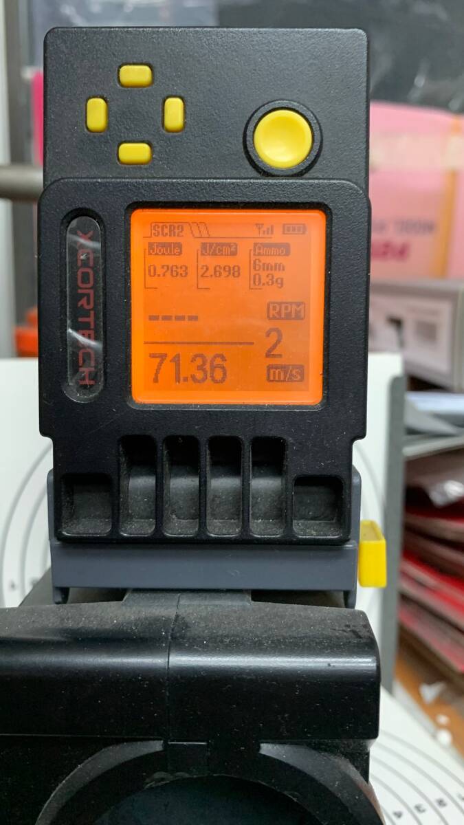 Yahoo!オークション - 【稀少 美品】[KWA KSC] G26C スライドヘヴィウ...