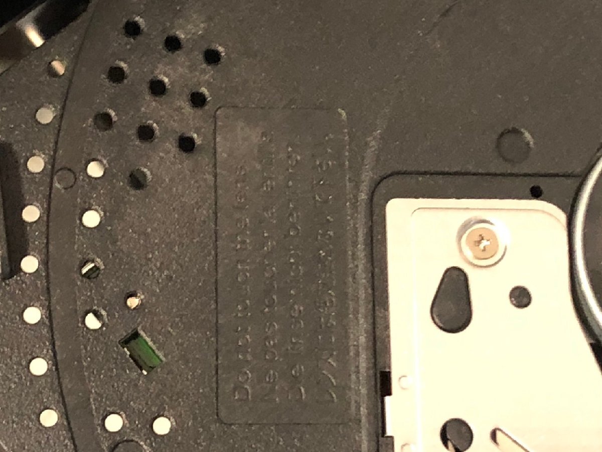 Yahoo!オークション - ジャンク とうしょう 録画・録音かんたん録右エ...