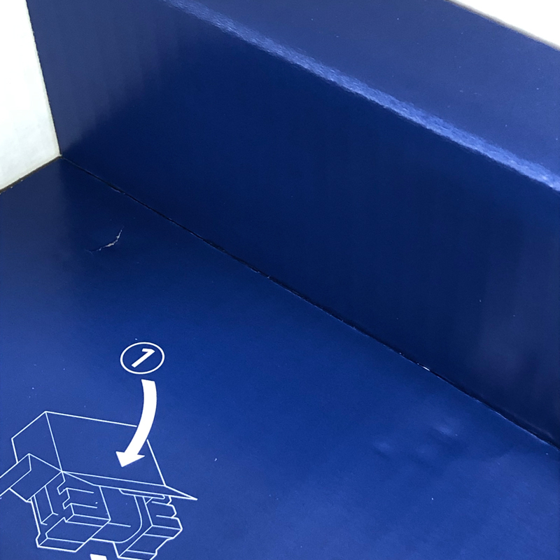 プレイステーション5プロ CFI-7000B PS5PRO/PlayStation5/プレステ5/店頭/他モール併売 ゲーム 山城店 S862(PS5本体)｜売買されたオークション情報 ...