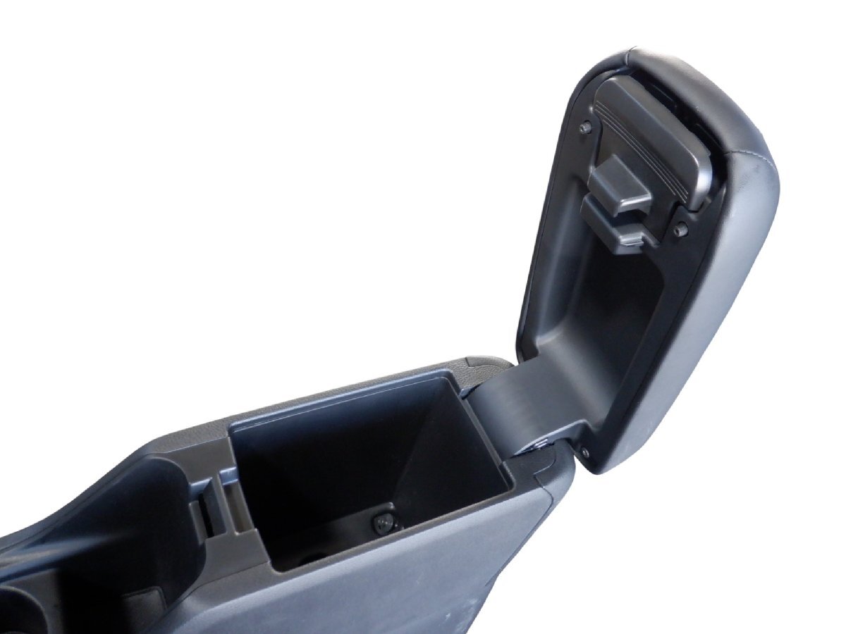 Yahoo!オークション - フィット GS4 管理番号 5389 センターコンソール