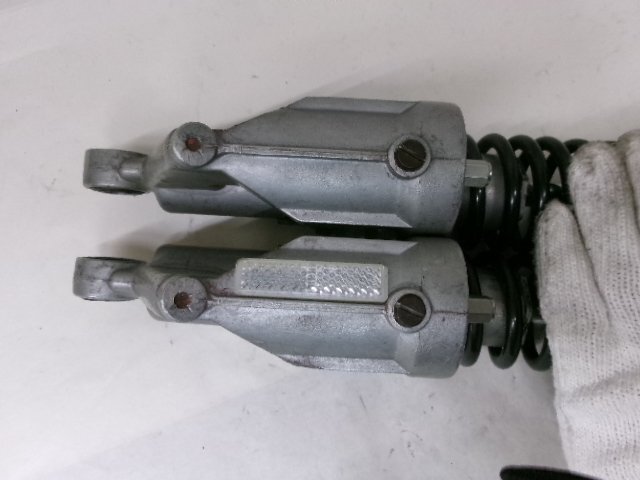 Yahoo!オークション - 【BST】ma1 ヤマハ SR400 2H6 社外 マルゾッキ ...