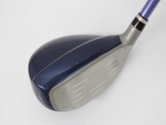 Yahoo!オークション - ゼクシオユーティリティ2020 Blue 凹みあり/MP11...