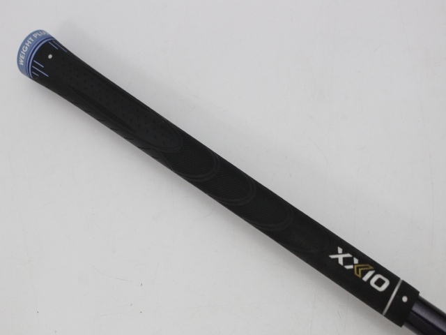 Yahoo!オークション - ゼクシオユーティリティ2020 Blue 凹みあり/MP11...