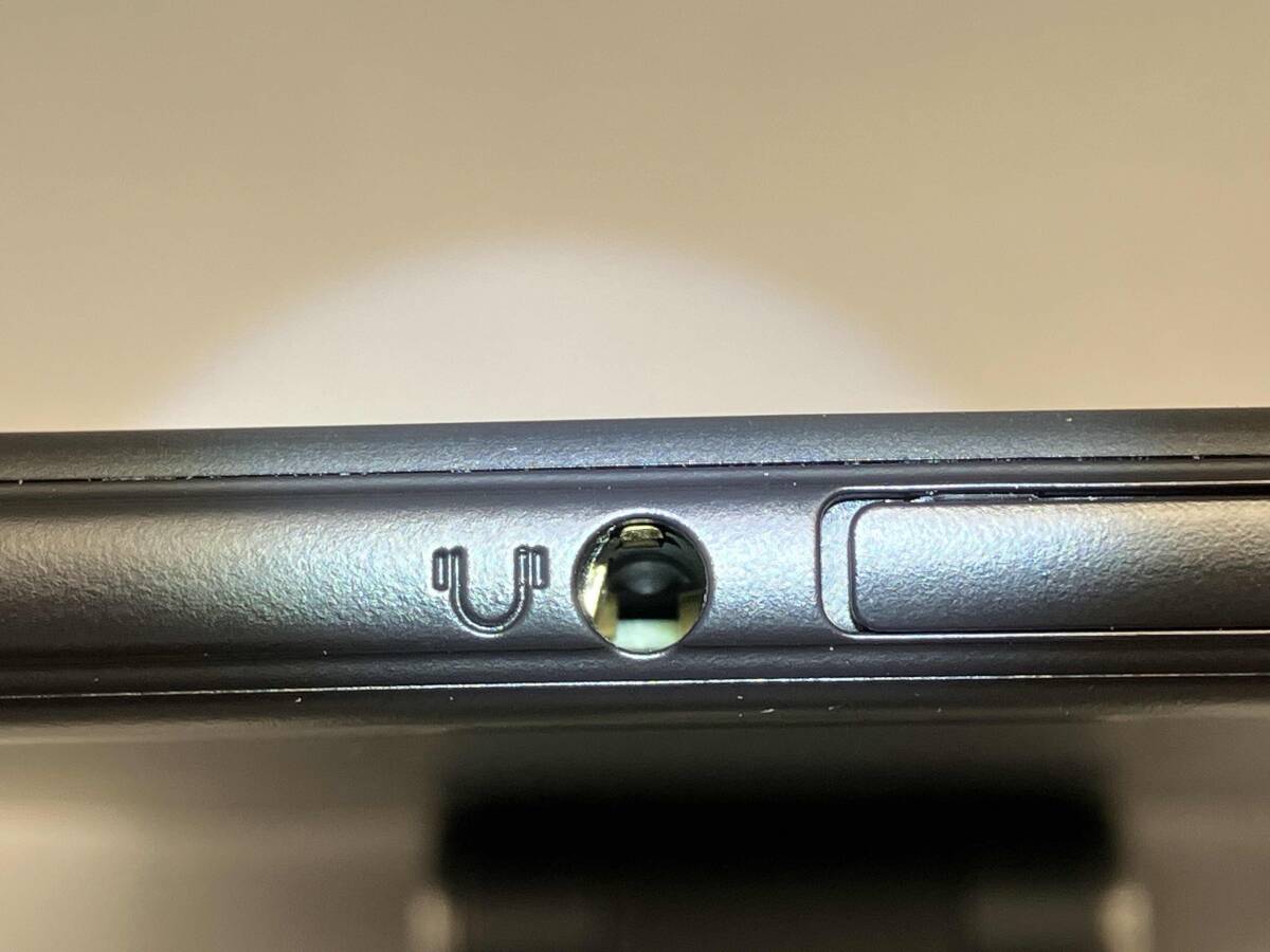 Yahoo!オークション - JA3-TBA0802 aiwa tab AB8