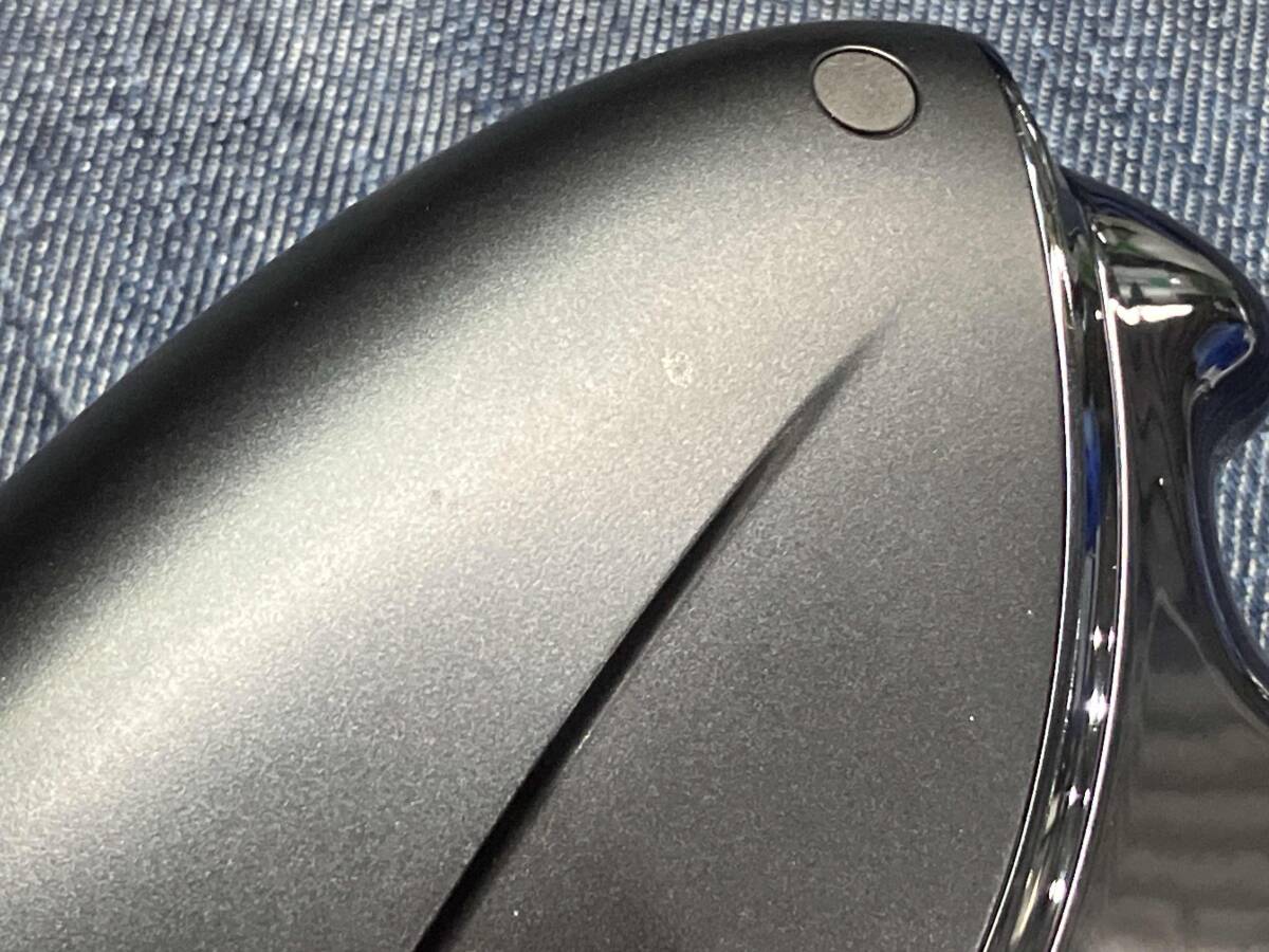 Yahoo!オークション - Panasonic バイタリフト かっさ EH-SP85 美容家...