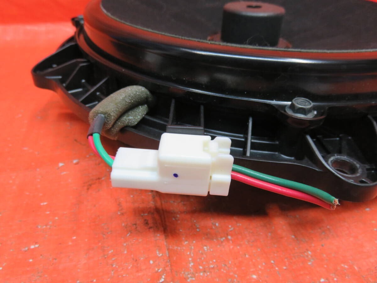 Yahoo!オークション - LA3424 音出しOK 日産 CKV36 スカイライン/クー...