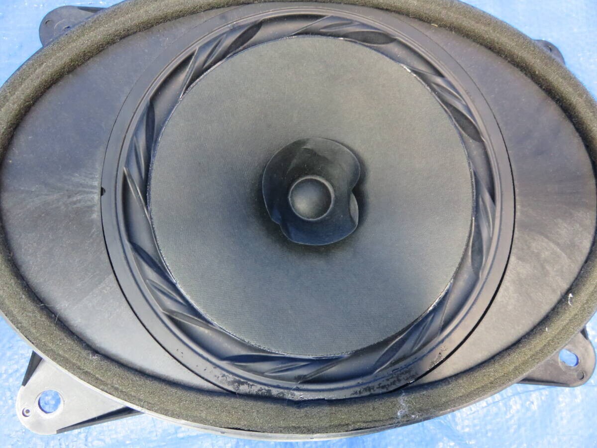 Yahoo!オークション - LA5115 音出しOK スバル フォレスターSJG SJ5 フ...