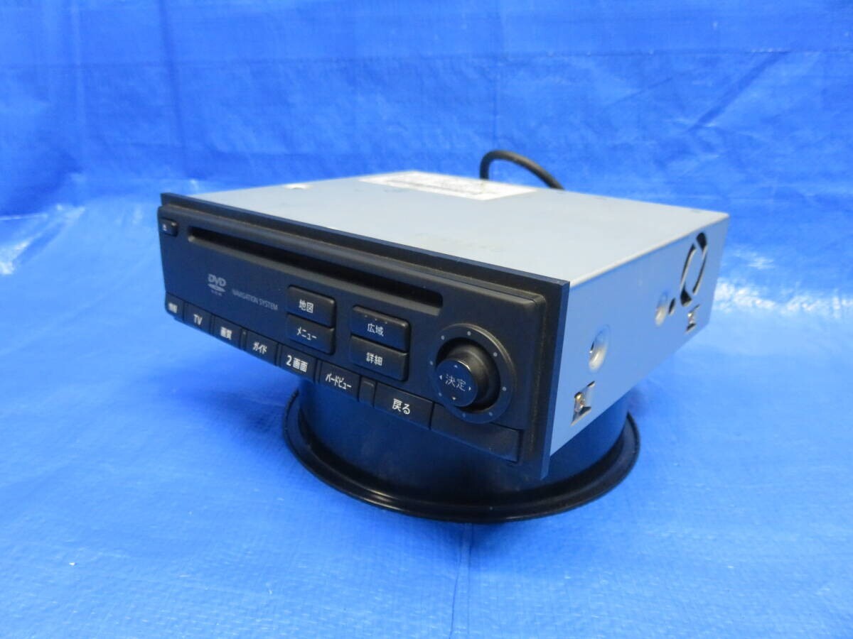 Yahoo!オークション - LA4346 セレナTC24 C24 DVDナビユニット コント...