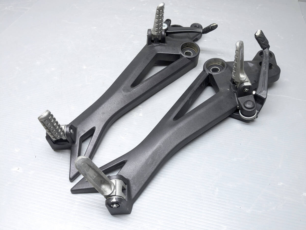 Yahoo!オークション - DUCATI ドゥカティ モンスター M696 M796 M1100...