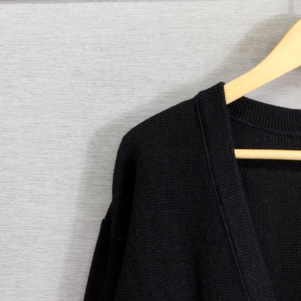 Yahoo!オークション - J204 Arnold Palmer アーノルドパーマー カーデ...