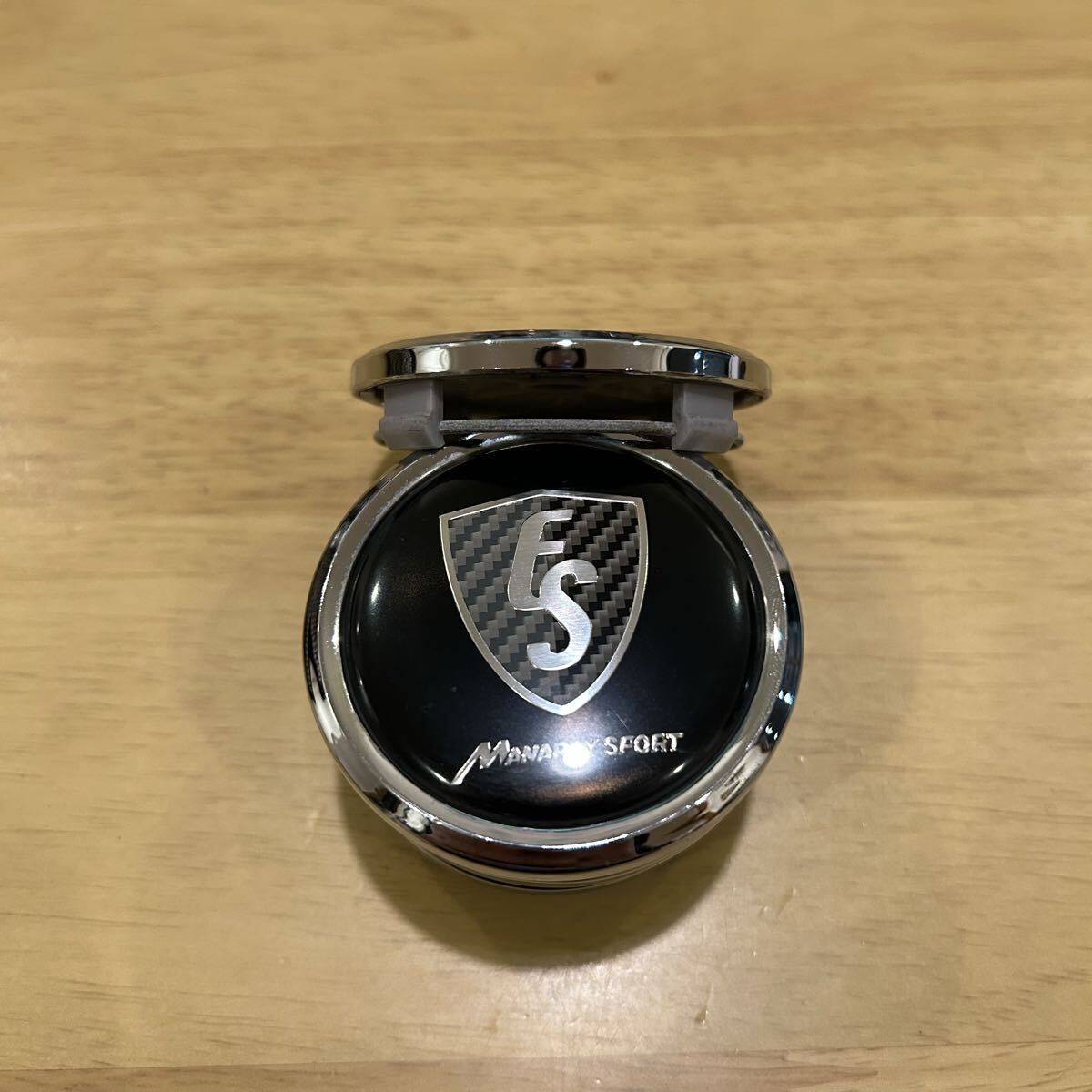 Yahoo!オークション - M095 マナレイ MANARAY SPORT ES EURO SPEED ユ...