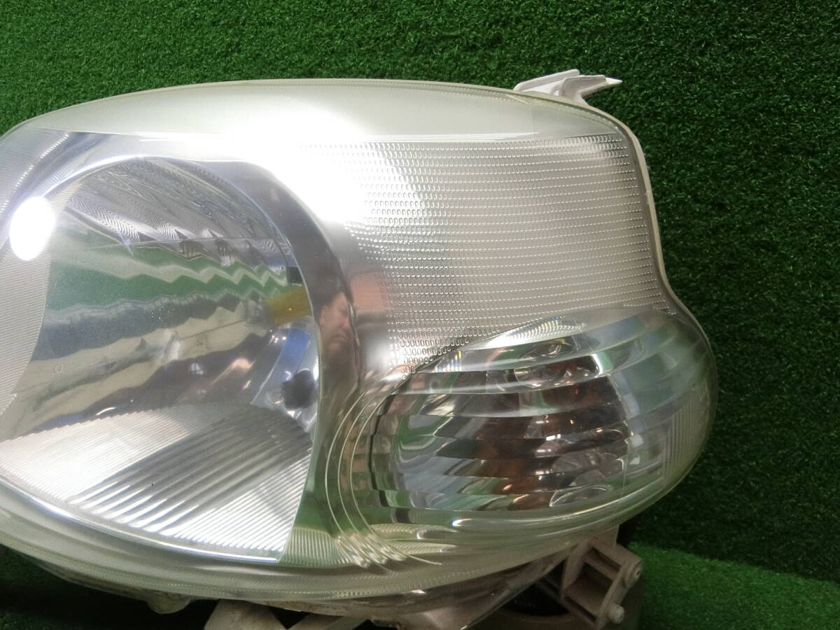 Yahoo!オークション - [11749] コーティング済 エッセ カスタム L235S ...