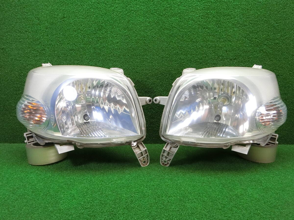 Yahoo!オークション - [11749] コーティング済 エッセ カスタム L235S ...