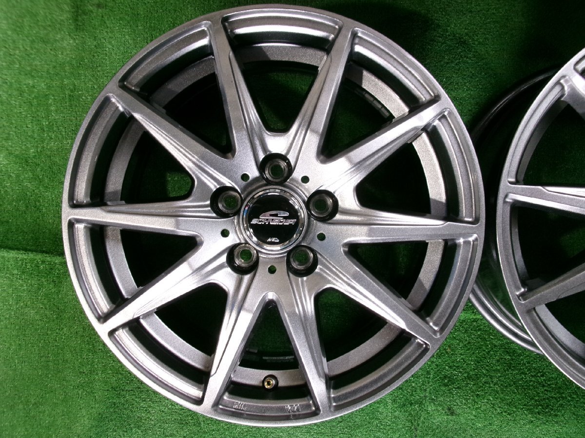 Yahoo!オークション - 良品 A-TECH SCHNEDER エーテック シュナイダー ...