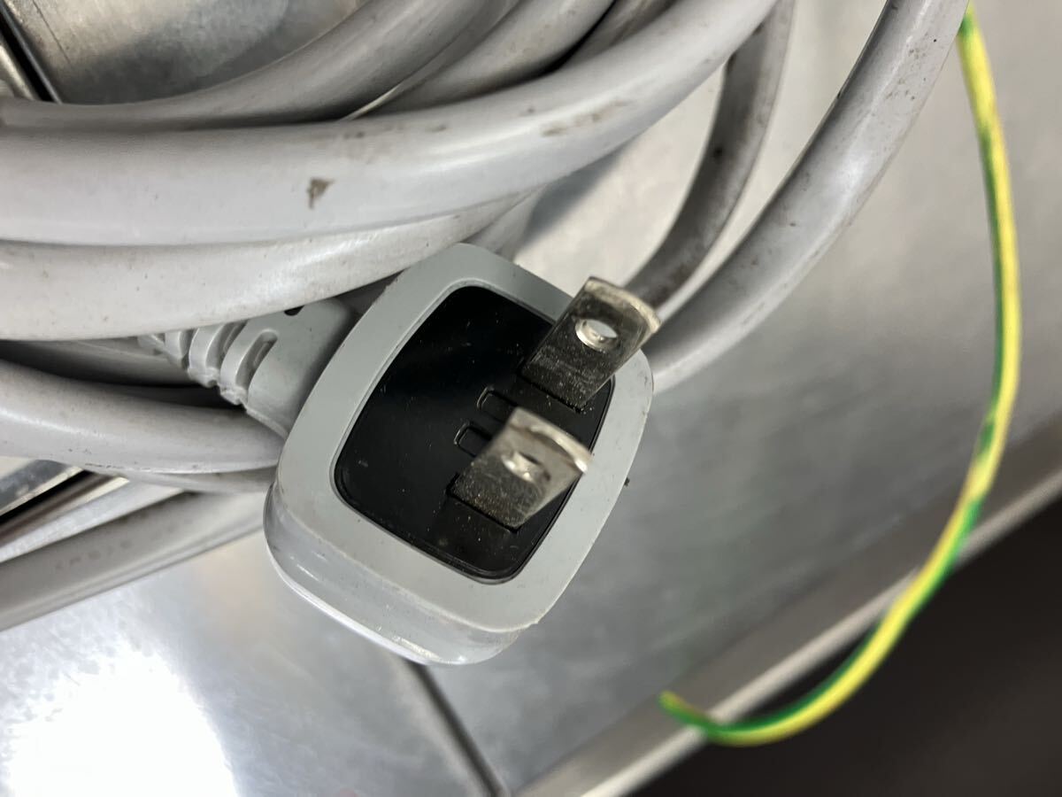 Yahoo!オークション - エバドレン蒸発装置 / ホシザキ / HJY-270A / 単...