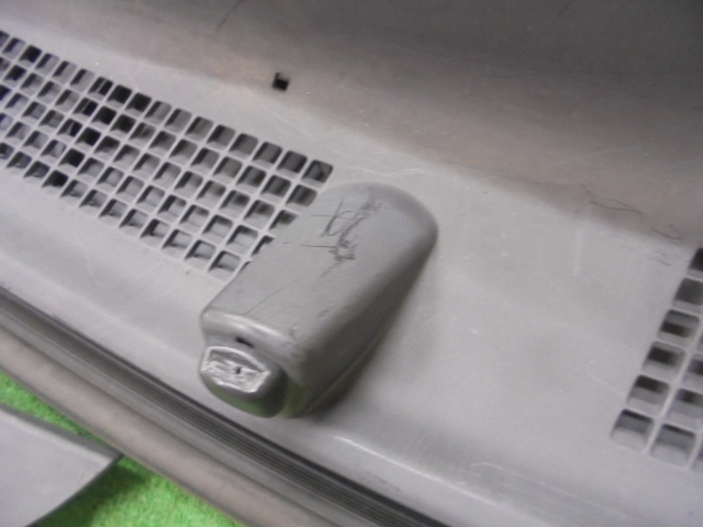 Yahoo!オークション - 8FN10014 IAT)) ダイハツ タント LA600S/LA610S ...