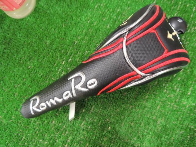 Yahoo!オークション - ロマロ Ray TypeR UT 2017/TRPX UT-7 / /21[7349...