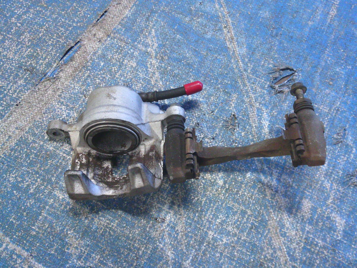 Yahoo!オークション - HA6 HA7 HH5 HH6 HM1 HM2 アクティ バモス 左 キ...