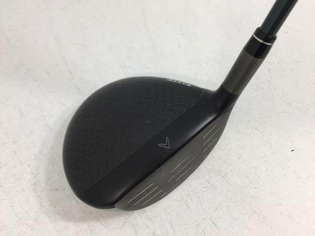 Yahoo!オークション - 返品OK 中古 ELYTE MAX FAST (エリート マックス...