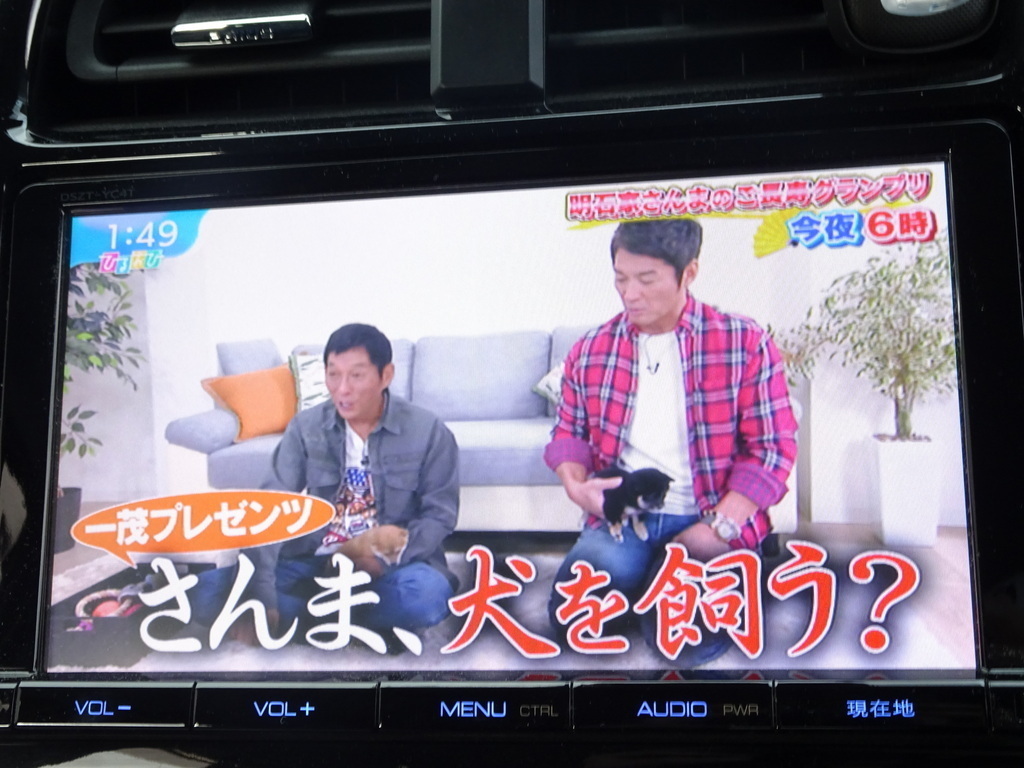 Yahoo!オークション - トヨタ 9インチ 純正SDナビ NSZT－Y66...