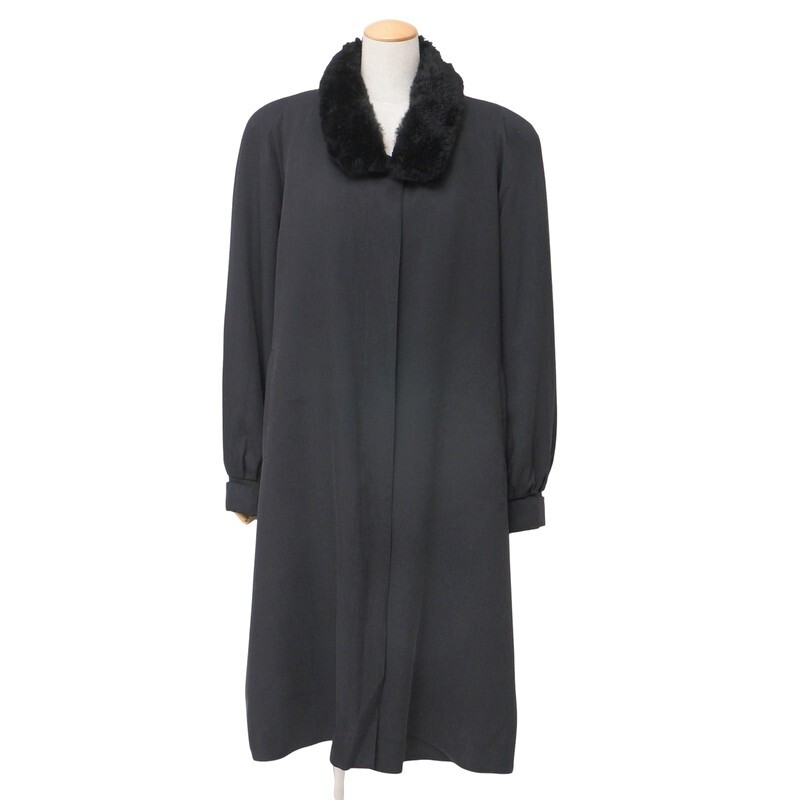 Yahoo!オークション - GR3439 ムーンバット/FOND MOONBAT 総シルク リ...